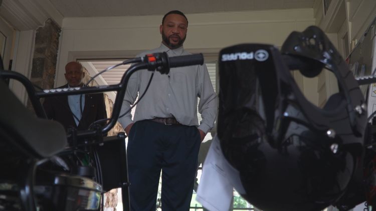 'Hurtt Twins' dad loses custody, judge says kids were exploited | wusa9.com