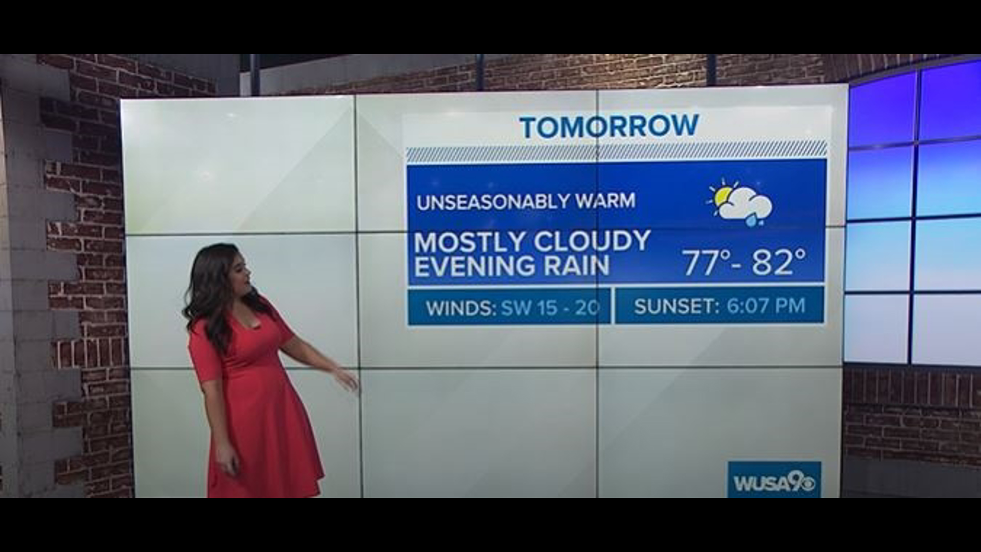 'Nobody bothers me' | Beloved Grandmaster Jhoon Rhee passes away at 86 ...