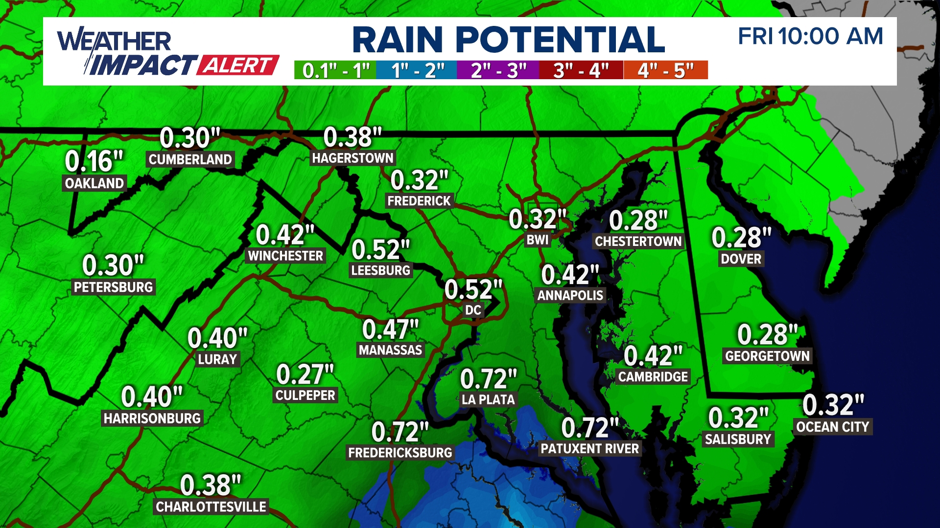 PHOTOS: Annie Hawkins-Turner Holds World's Largest Natural Breasts ...