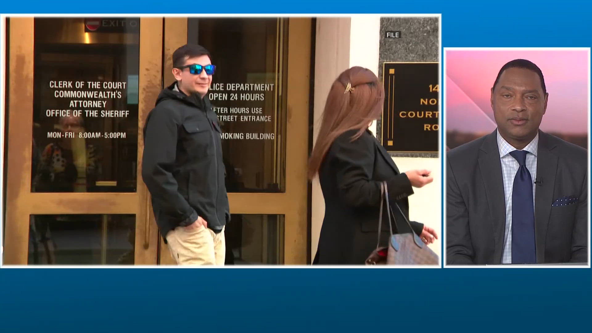 Power banks and charging stands recalled over fire risk | wusa9.com