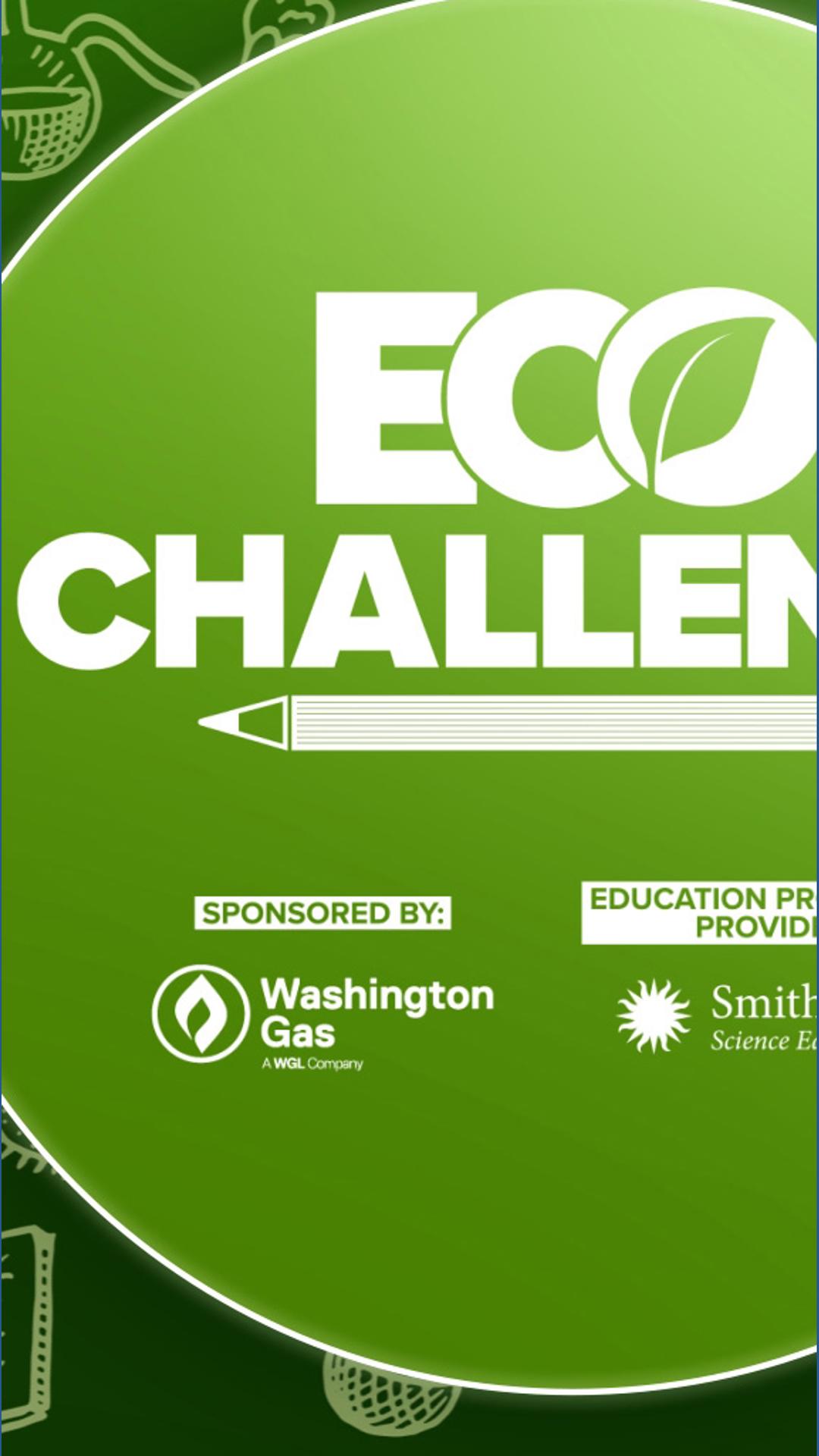 Middle school teachers submit ideas for environmental project | wusa9.com