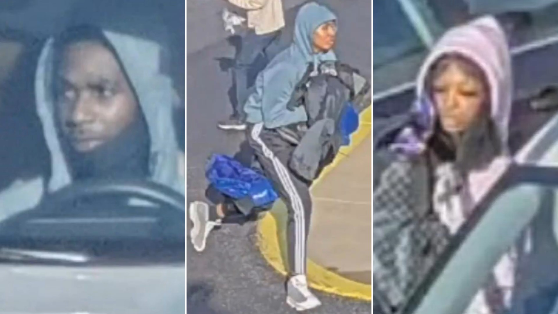 Sally Field Recalls Potential Date With Steven Spielberg Led to 50-Year Friendship | wusa9.com