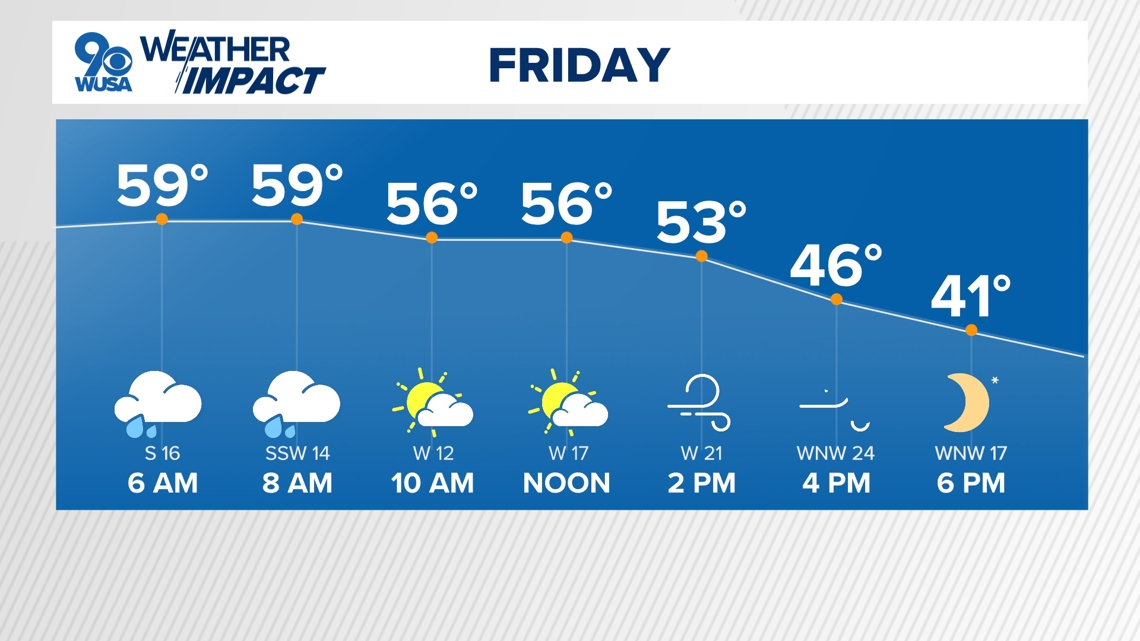 Two mobile lounges crash within 10 days of each other at Dulles ...