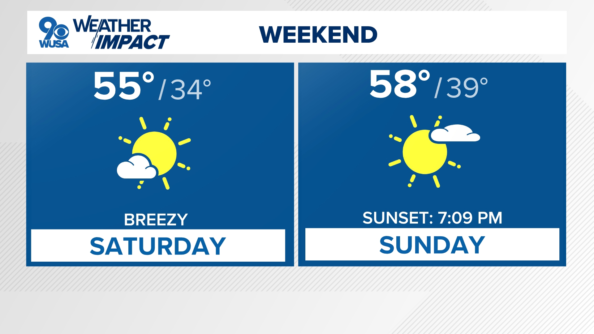 Judge: DC Jail hasn't violated Jan. 6 defendant's rights | wusa9.com