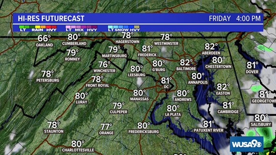 Washington, DC's Leading Local News: Weather, Traffic, Sports and more ...