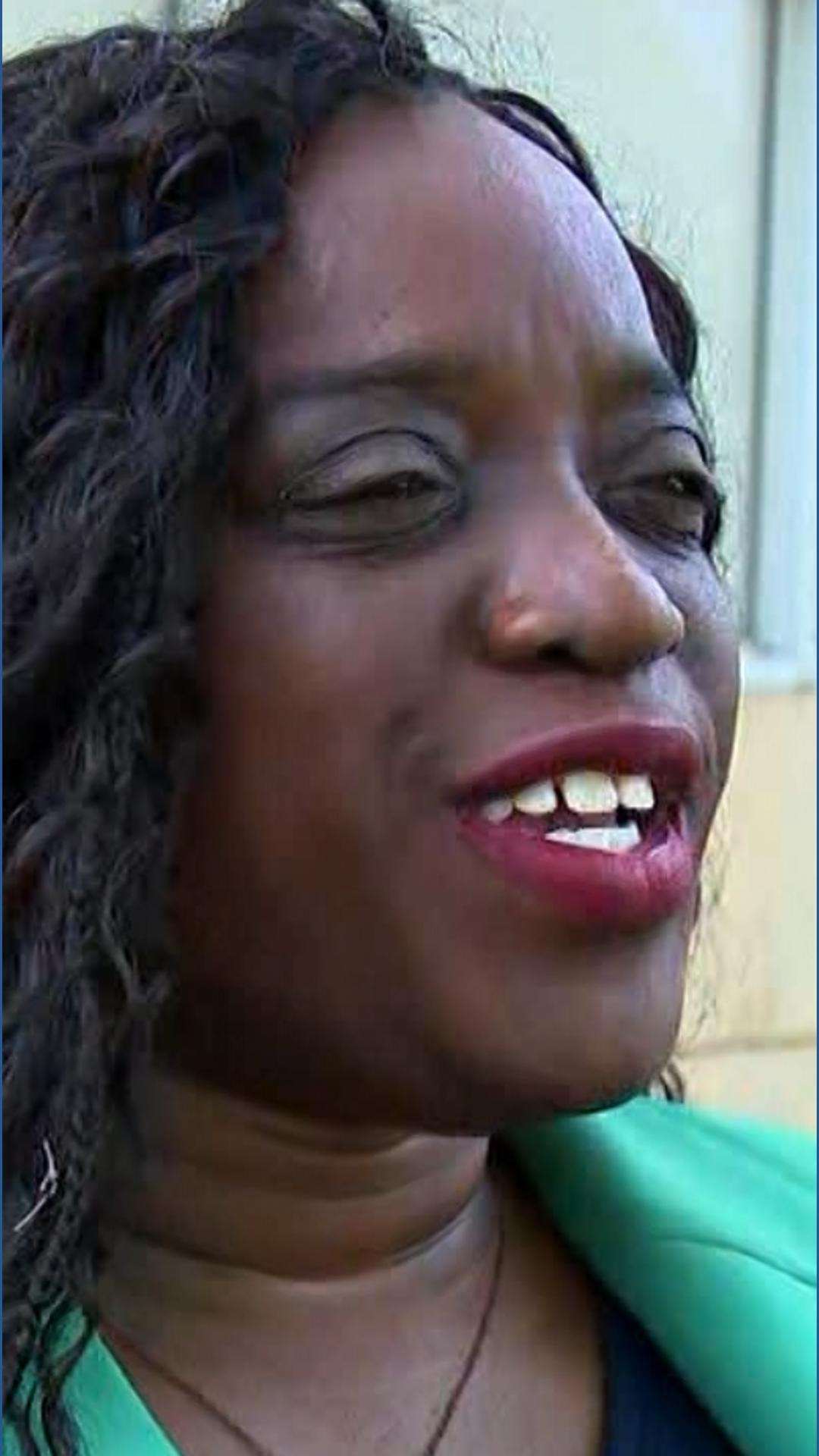 Wala Blegay named Prince George's County at-large councilmember | wusa9.com