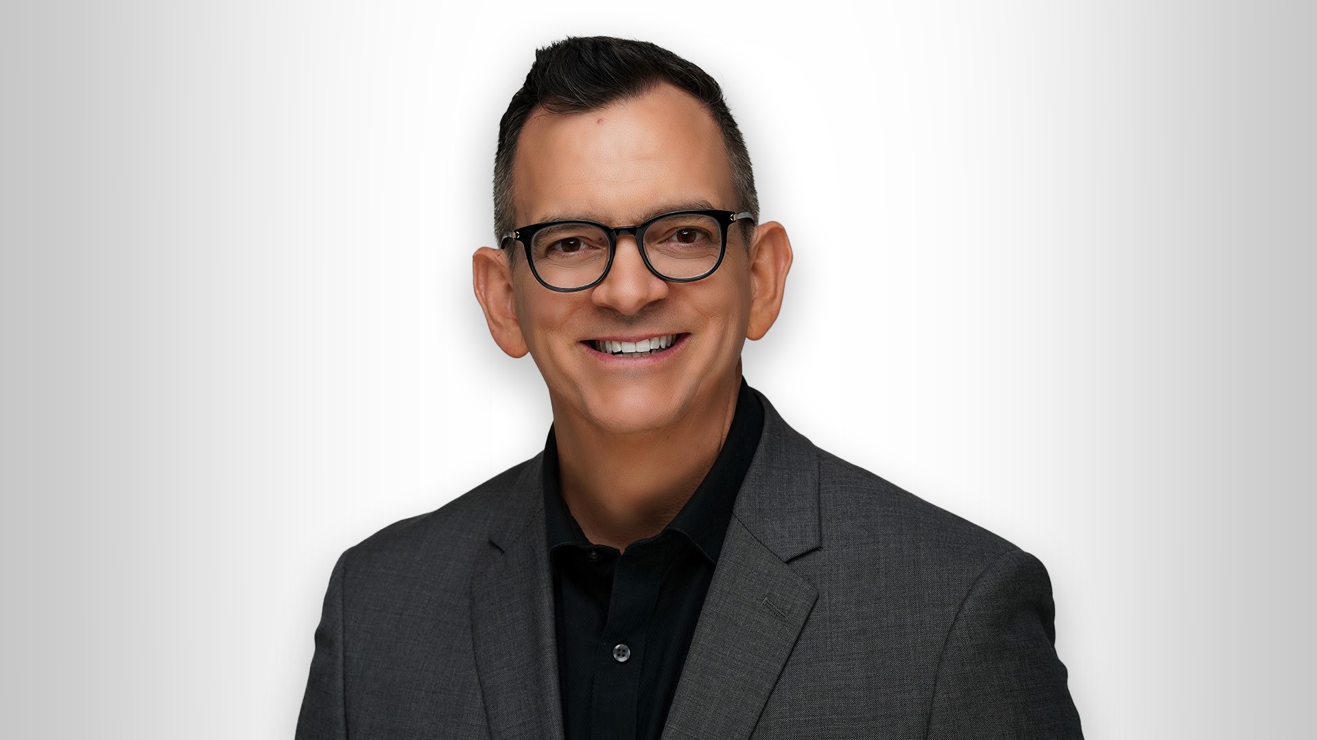 Washington, DC's Leading Local News: Weather, Traffic, Sports and more ...