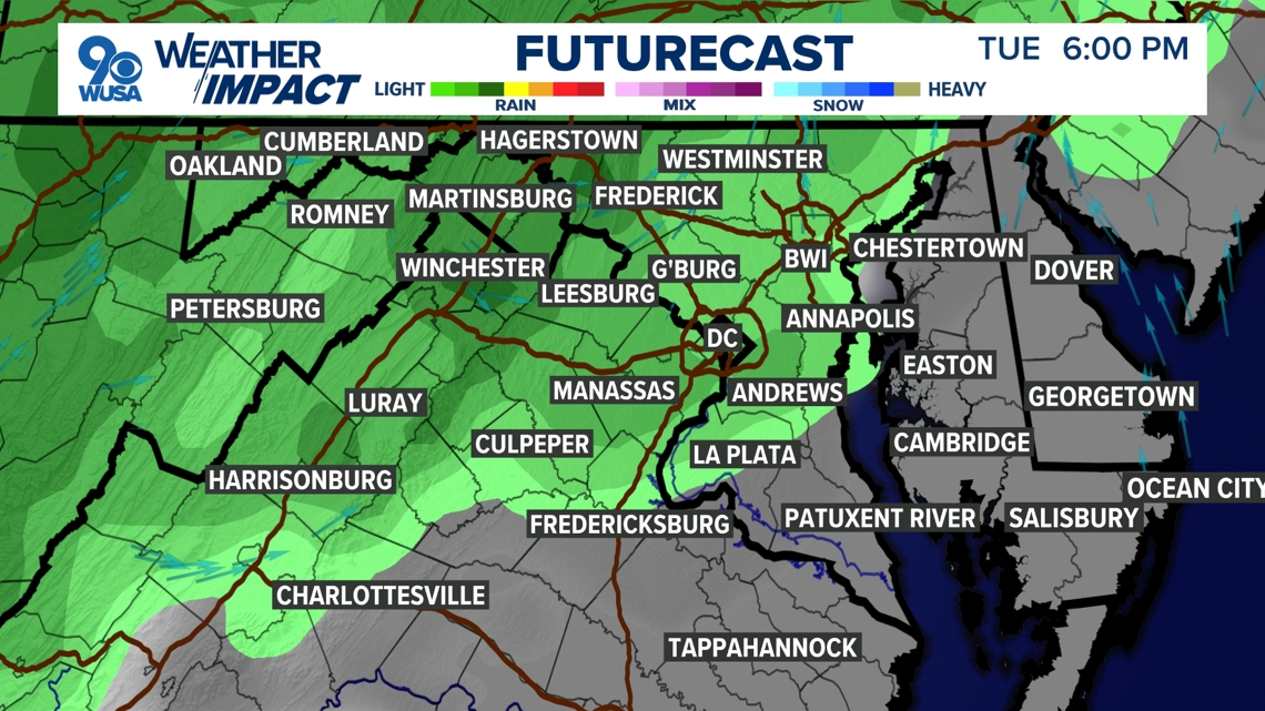 'Big Truss' motto for Baltimore Ravens has become life of its own ...