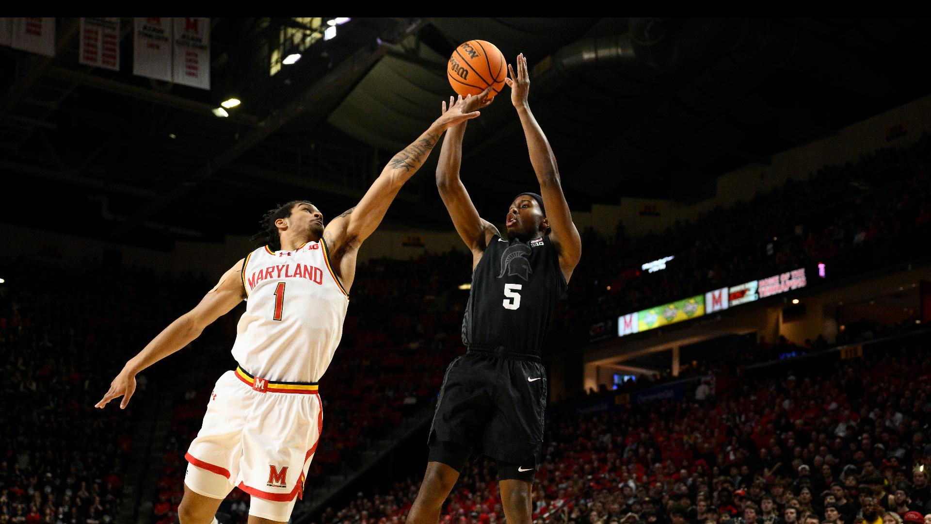 Washington, DC's Leading Local News: Weather, Traffic, Sports and more ...