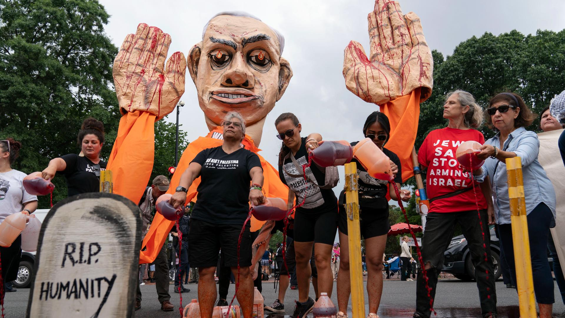 WUSA9's JC Hayward retires after more than 40 years | wusa9.com