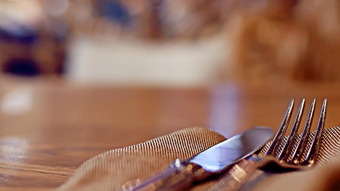 DC's Daru makes Food & Wine's 'Top 20 Restaurants in the US' list ...