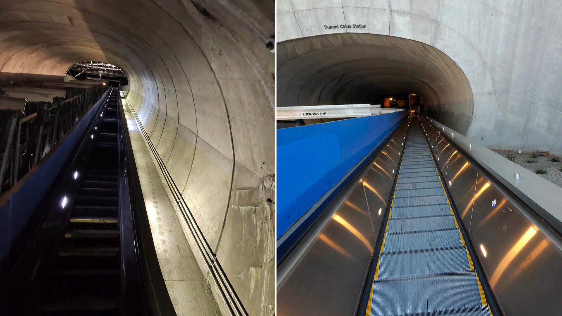 How to use Metro in DC | wusa9.com