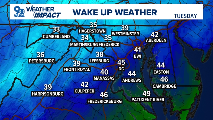 Firehook Bakery to close Alexandria, Dupont, Chantilly locations ...