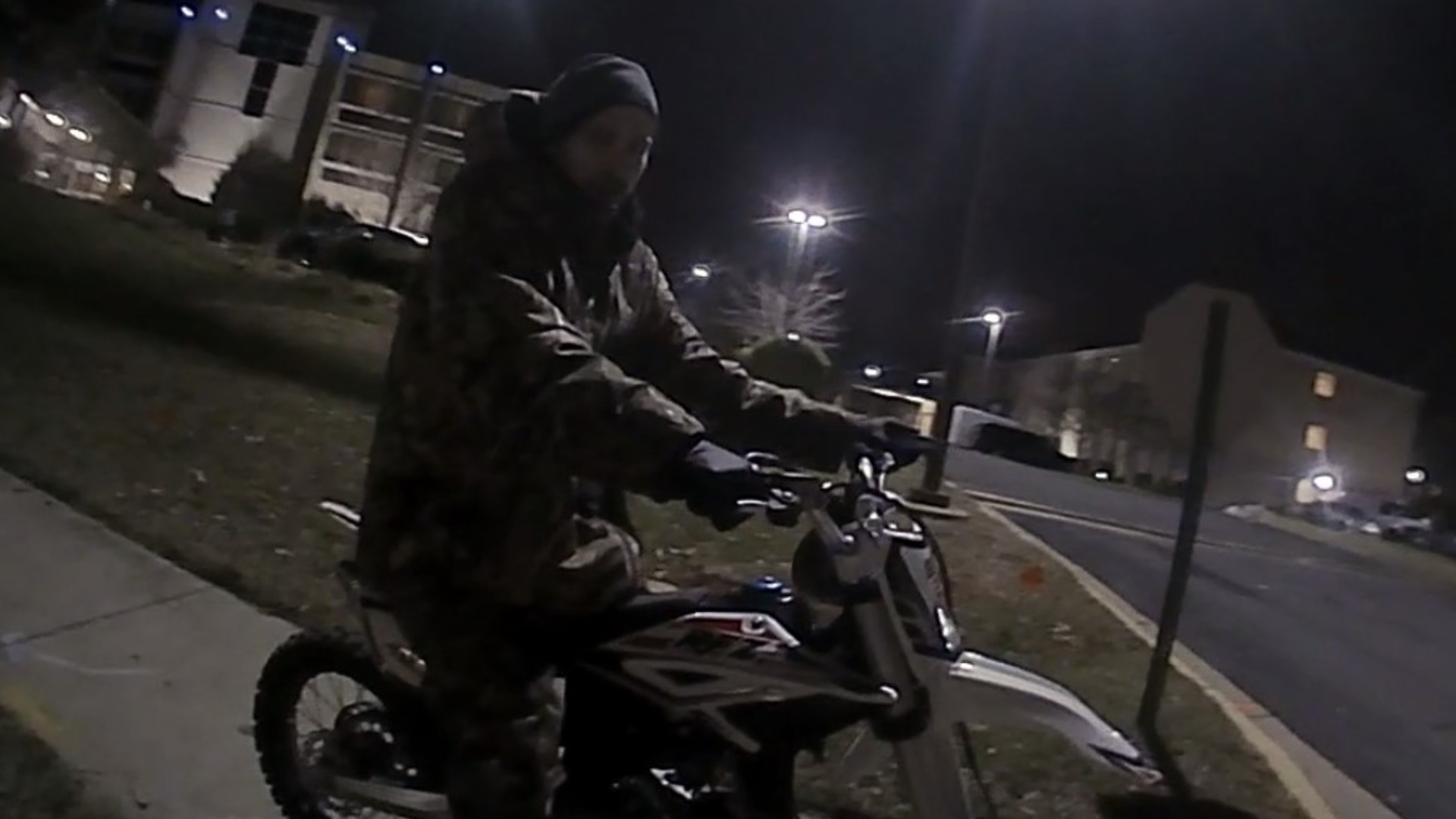 Serial robber handed 32-year prison sentence after escape attempt ...