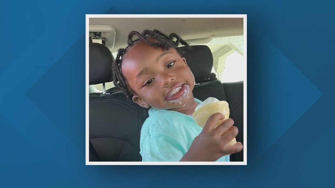 2-year-old girl wounded in Southeast DC shooting that killed 2 others ...