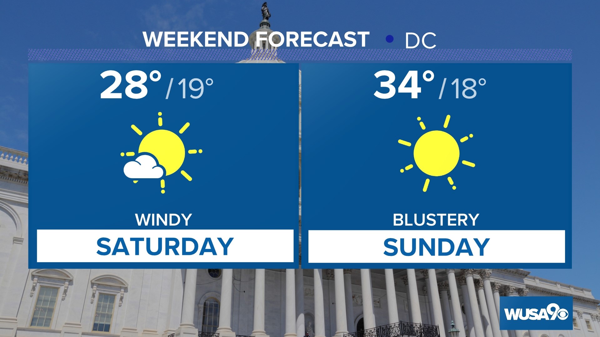 Amber Heard first interview: Doesn't blame jury in Depp case | wusa9.com