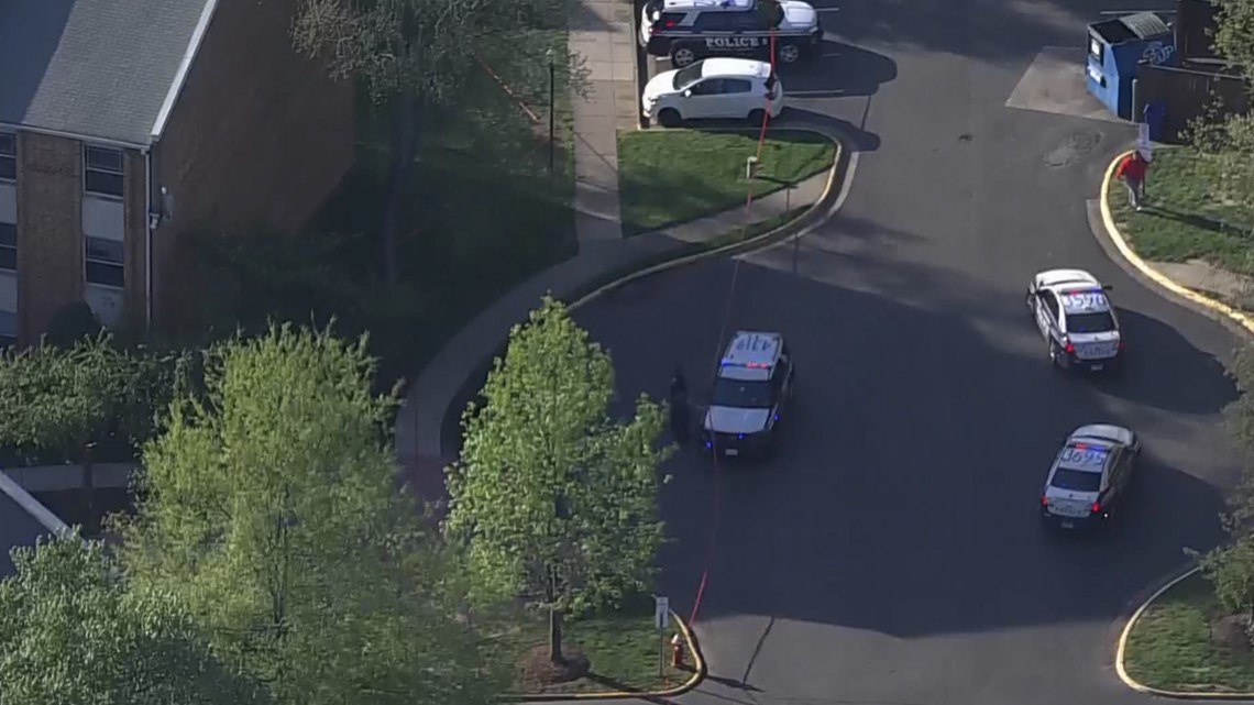 Experts: Windows, light, gardens a better way to stop school shooters ...