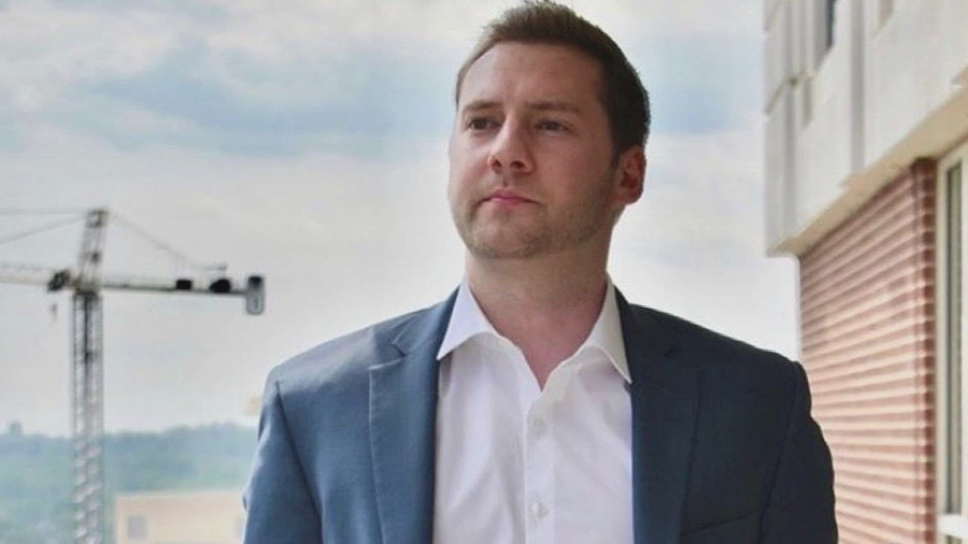 Family desperate for answers, five years after Scott Ratigan was killed ...