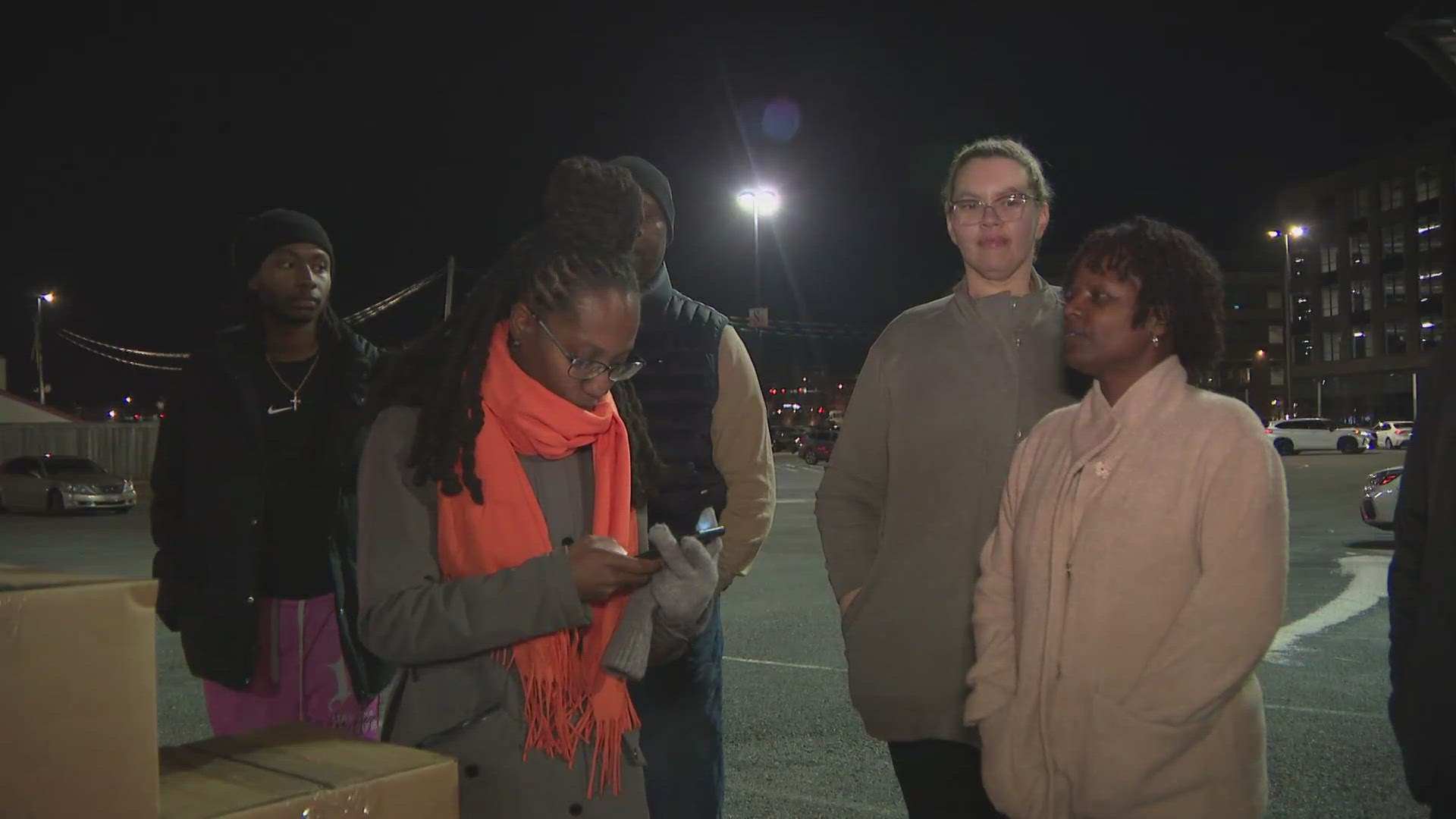 Single ticket wins $1.8 billion Powerball jackpot on Christmas Eve ...