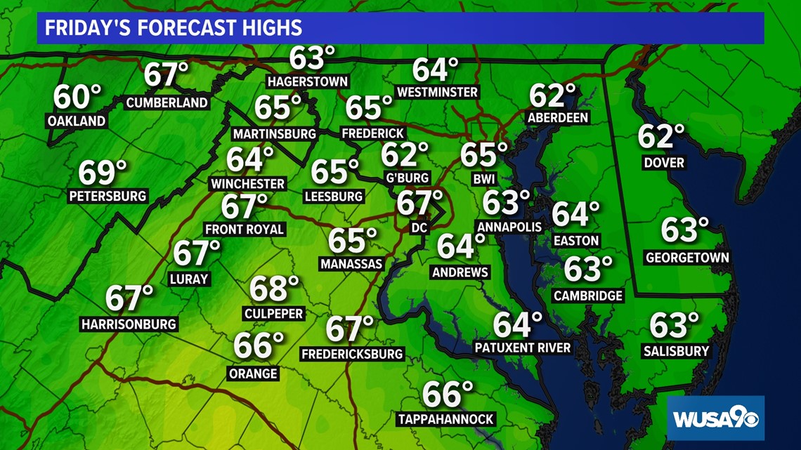 What does wanton endangerment mean? Definition of wanton | wusa9.com