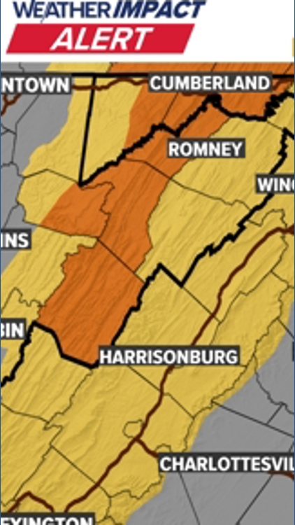 Rayful Edmond III dies in halfway house in Florida | wusa9.com