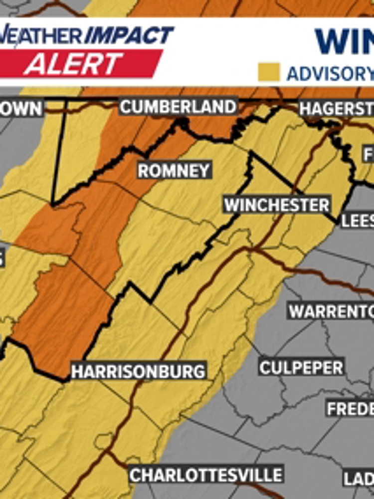 Rayful Edmond III dies in halfway house in Florida | wusa9.com