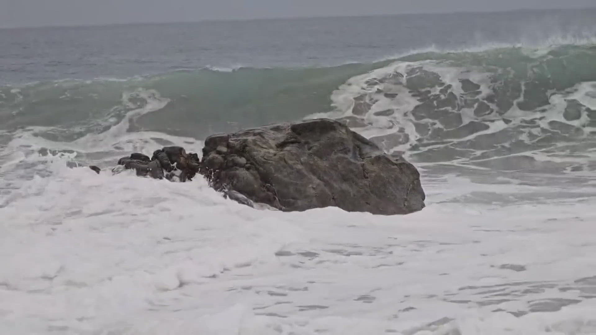 Investigator gives inside look at the Beltway Sniper case | wusa9.com