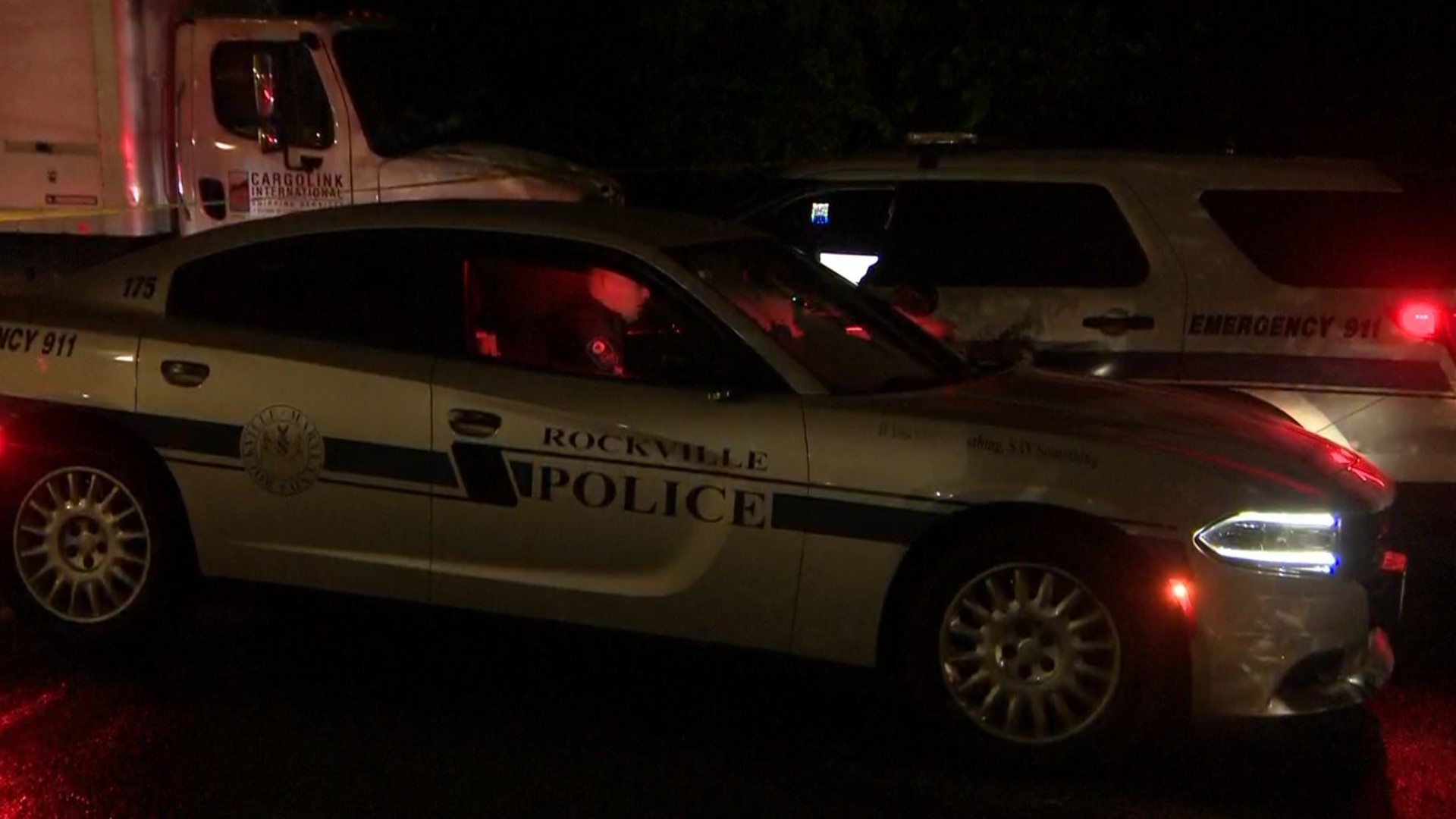 Could brain injury be behind ex-NFL player's drug arrest in Montgomery ...