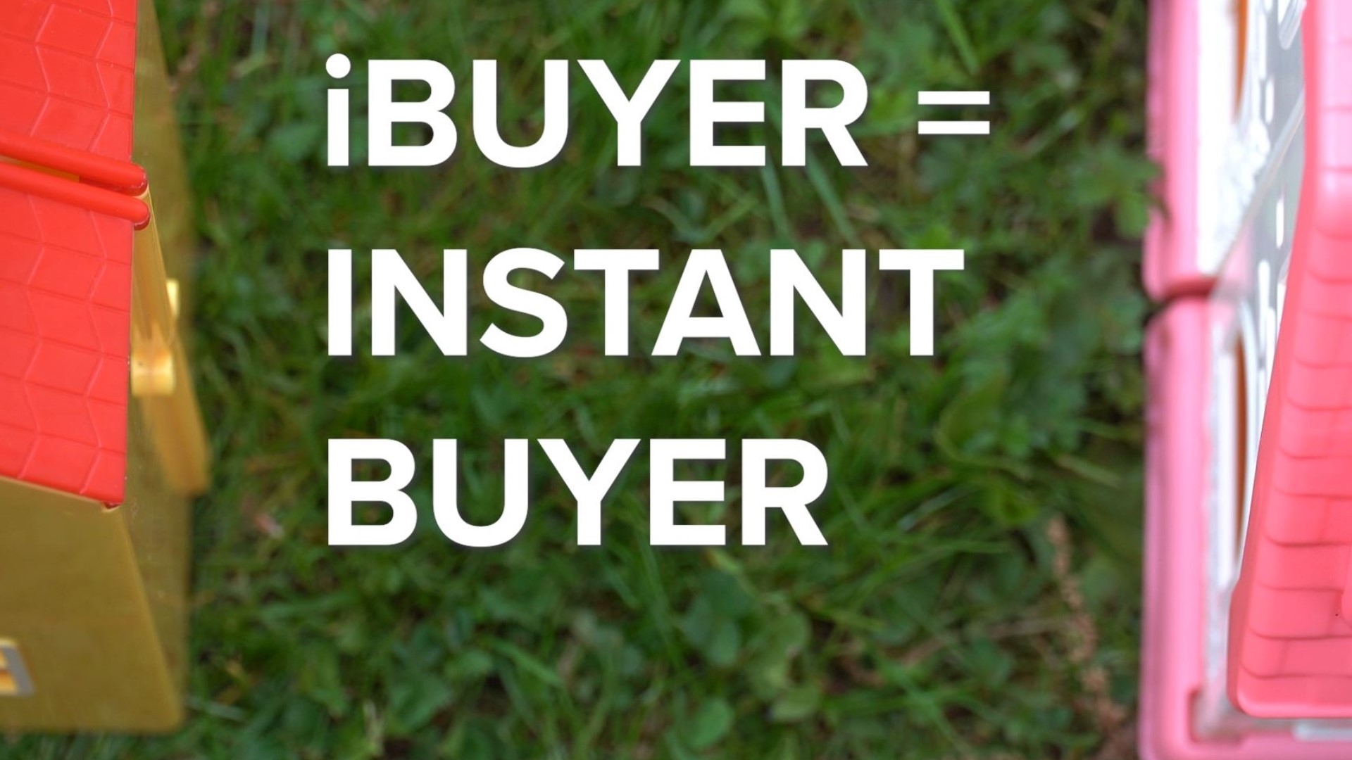 Who shot Jessica Boynton? A new podcast investigates | wusa9.com