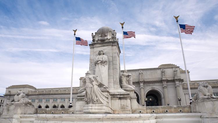 Legendary courtroom artist Bill Hennessy Jr. dies on 67th birthday ...