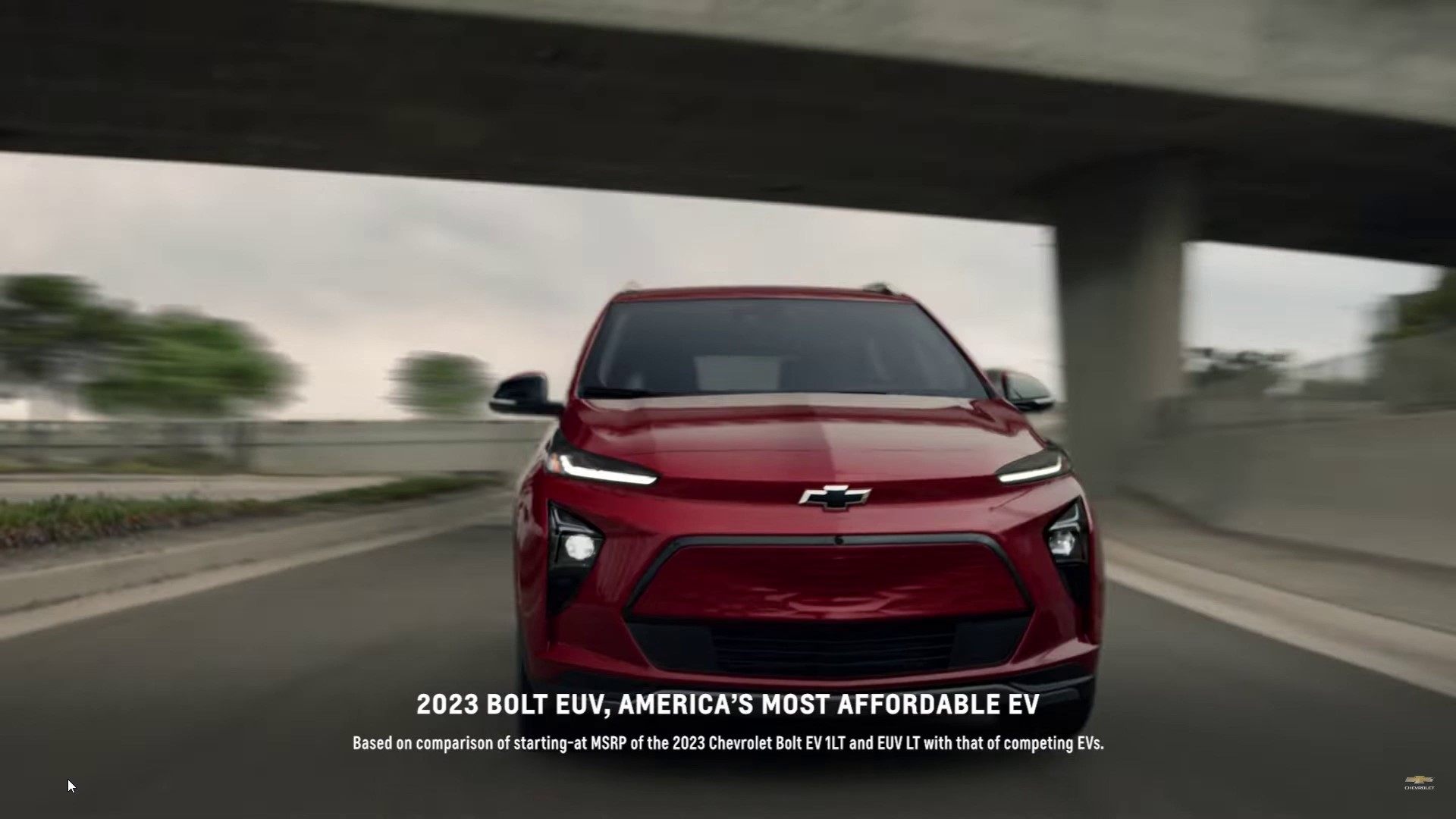 Questions about man awarded DC government contract for EV cars | wusa9.com