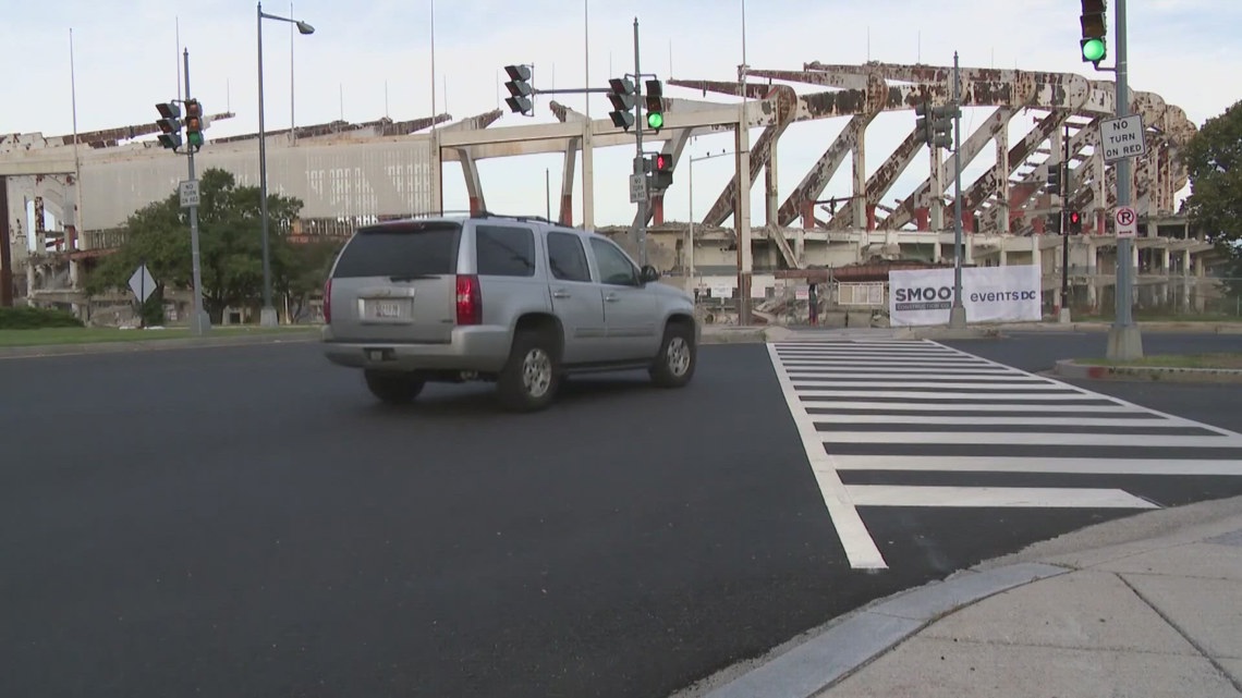 'Big Truss' motto for Baltimore Ravens has become life of its own ...