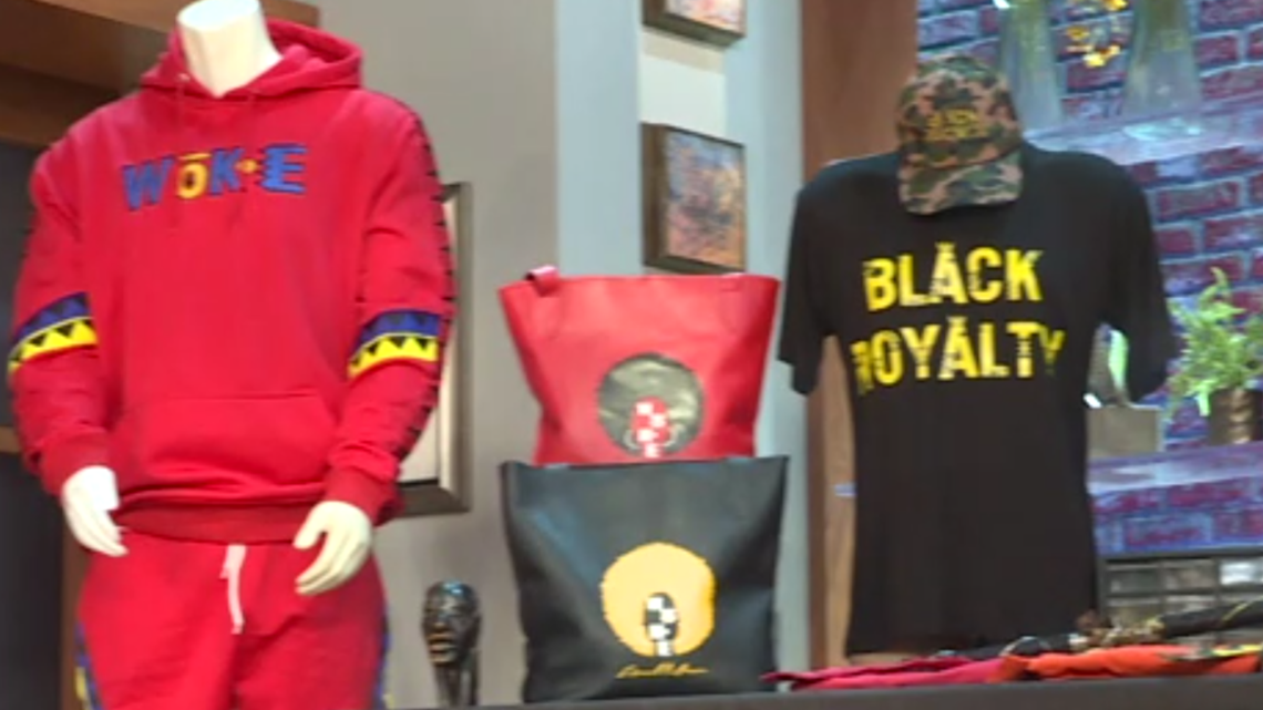 'We can overcome our struggles no matter what' | Formerly homeless man ...