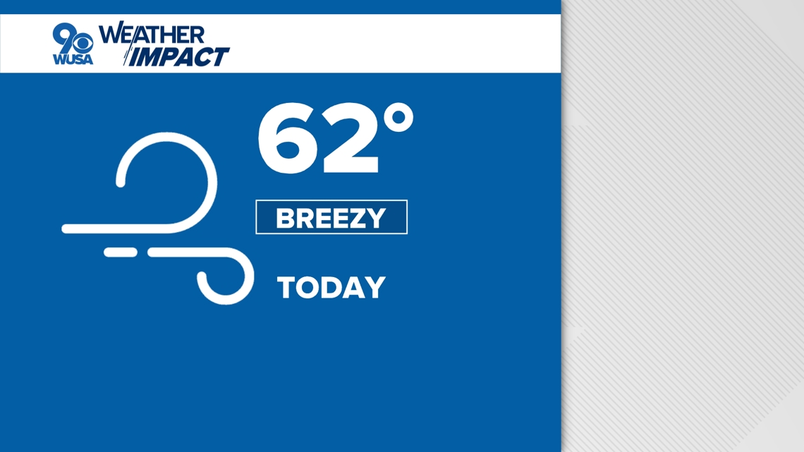 Investigator gives inside look at the Beltway Sniper case | wusa9.com