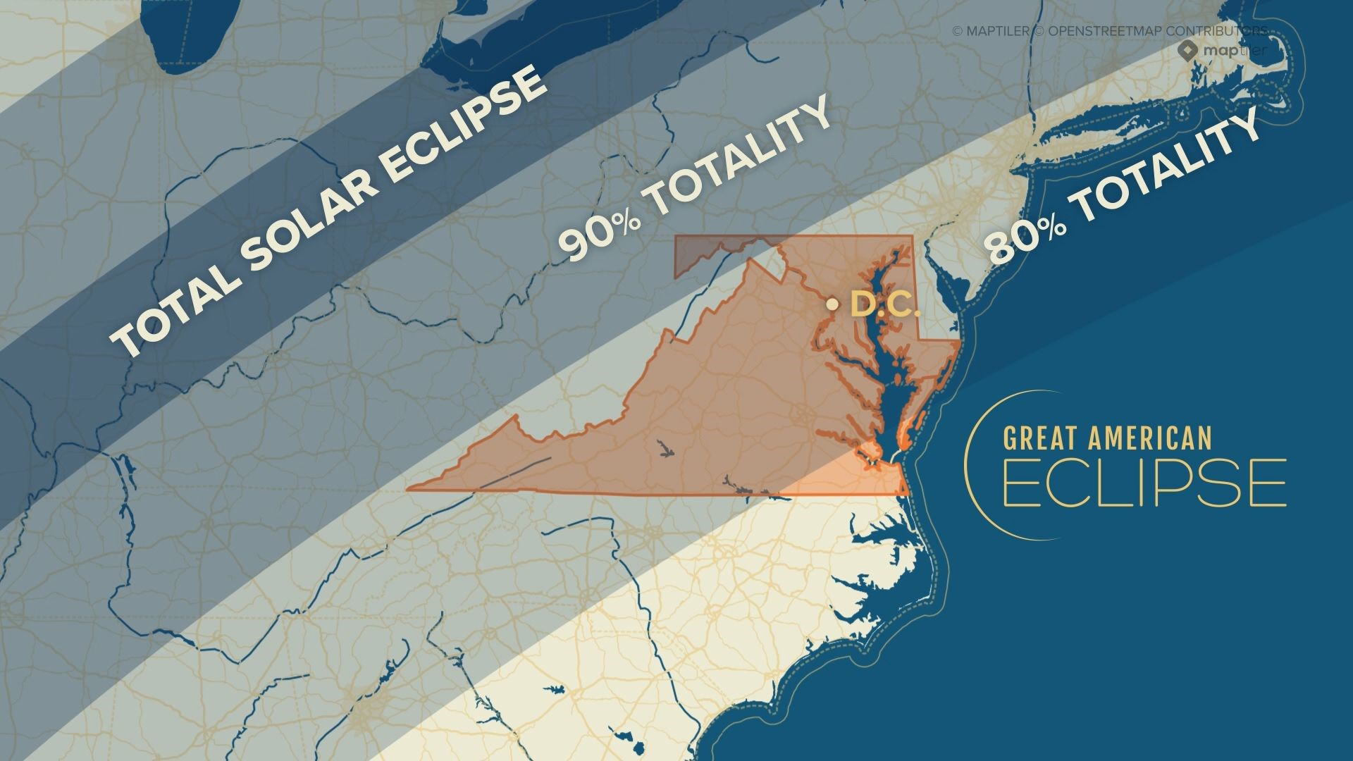 DC Black Restaurant Week kicks off Monday | wusa9.com