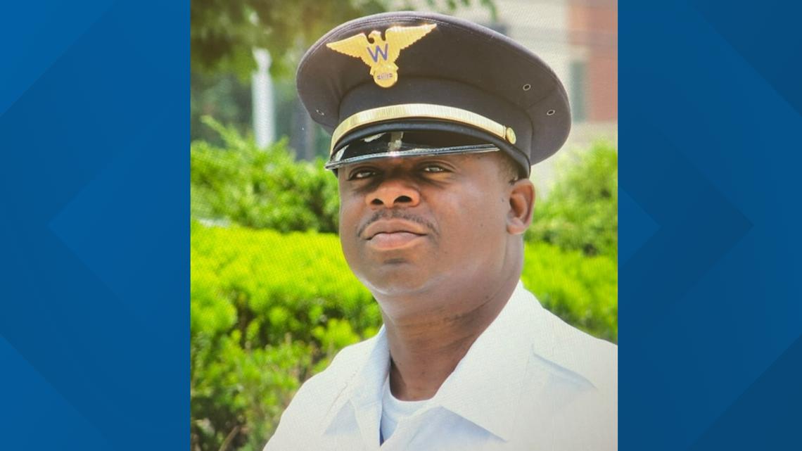 22-year-old man convicted for deadly DUI crash in Rockville | wusa9.com