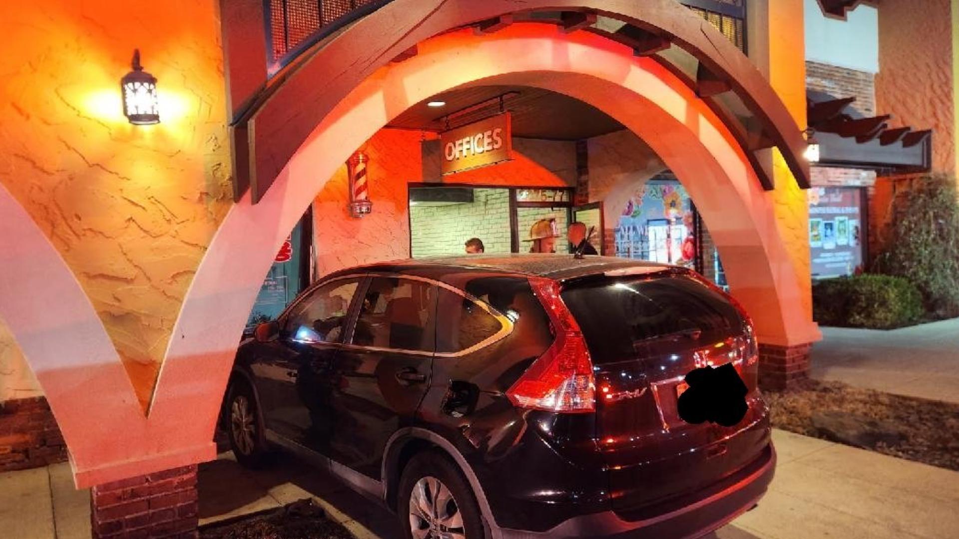 What does wanton endangerment mean? Definition of wanton | wusa9.com