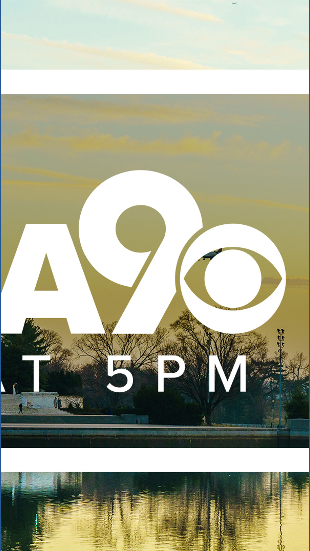 WUSA9 News at 5 p.m. | wusa9.com