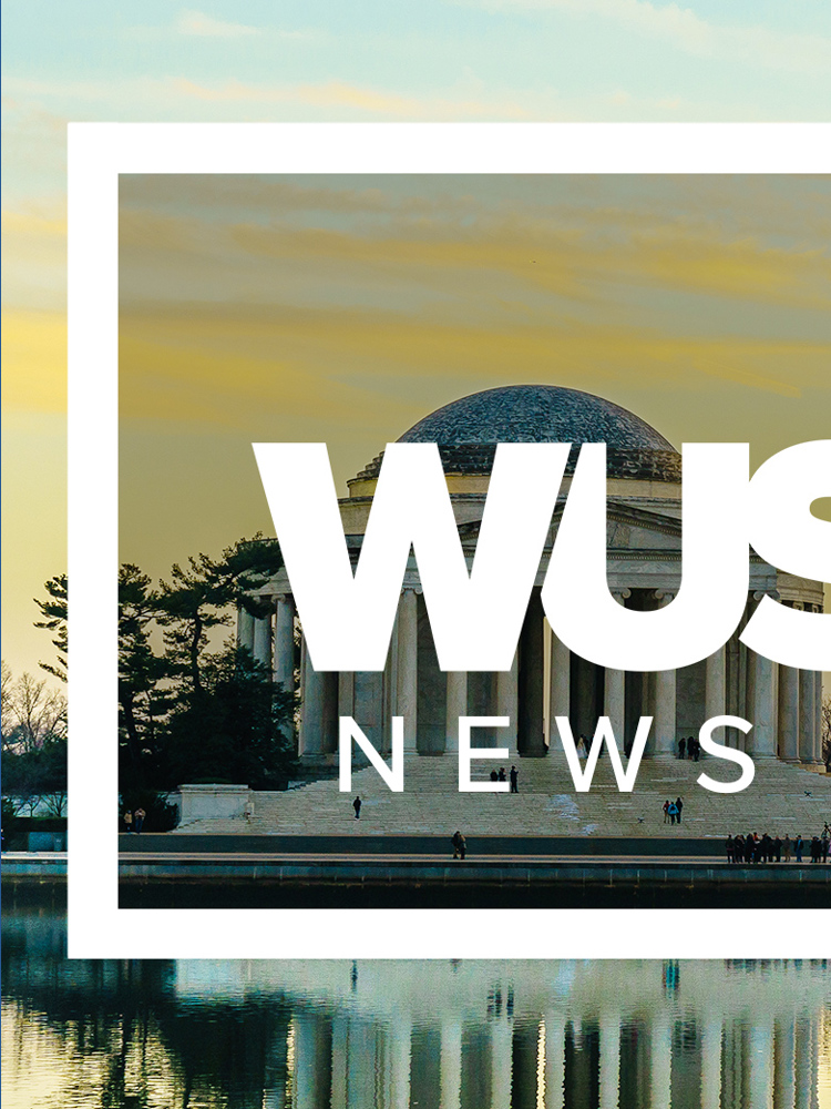 Washington, DC's Leading Local News: Weather, Traffic, Sports and more ...