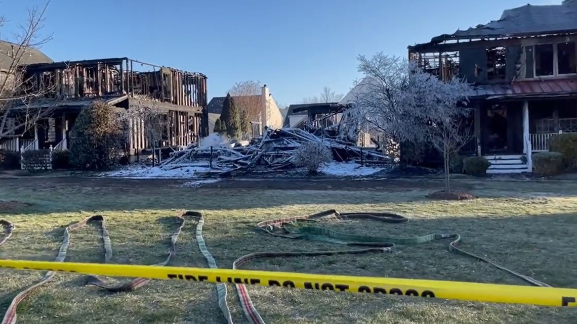 10-Day Forecast | Washington DC | wusa9.com