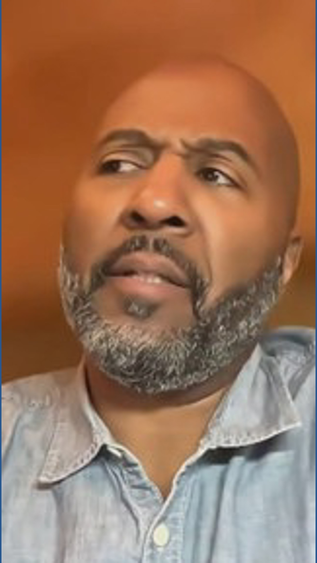 Malcolm D. Lee talks bourbon with Morris Chestnut and Taye Diggs ...