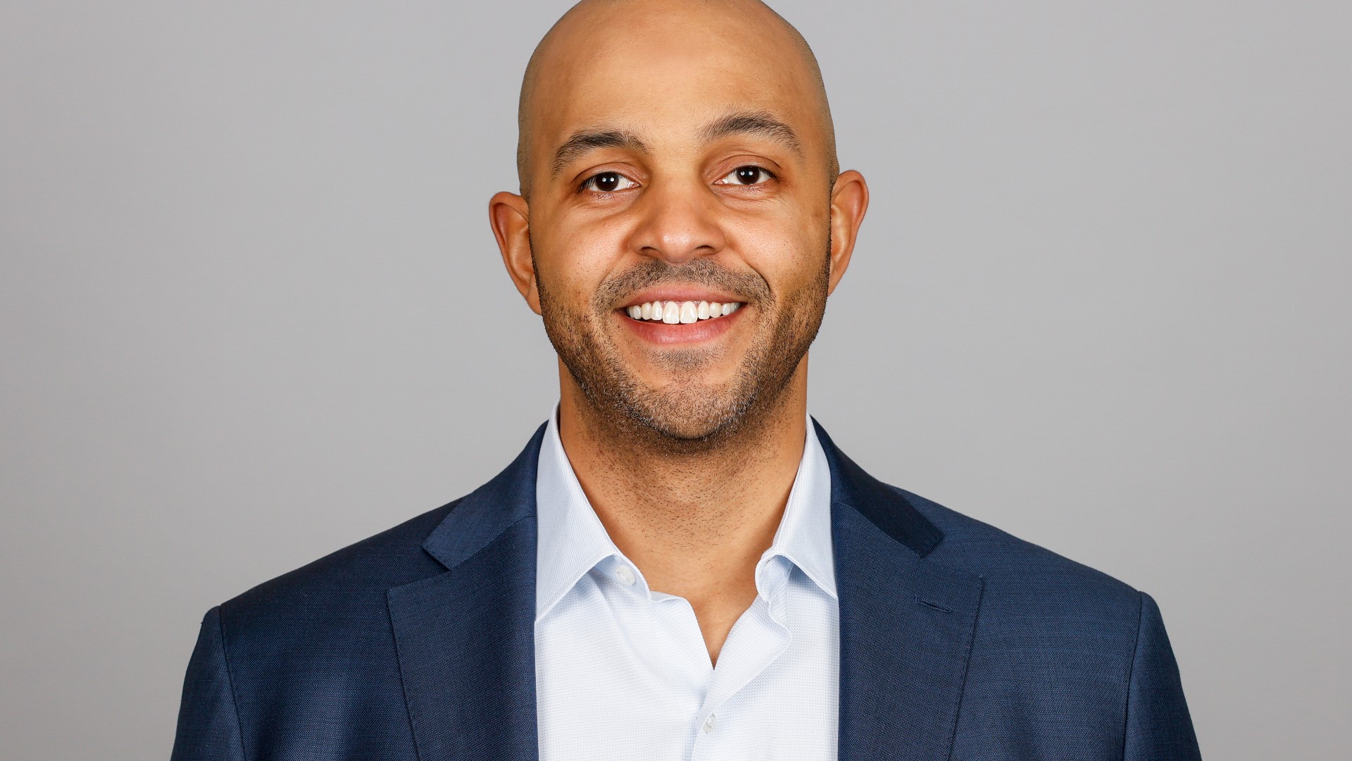 Adam Peters, Ian Cunningham finalists for Commanders job | wusa9.com