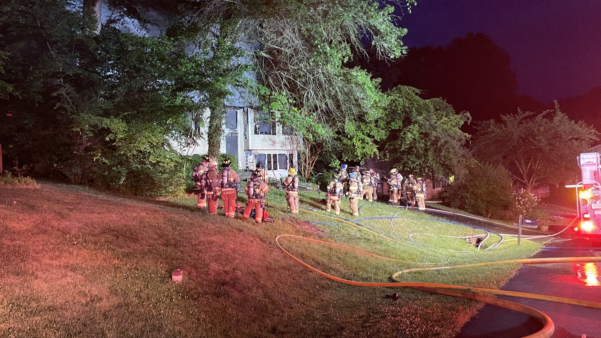 Renderings show mixed-use retail, housing coming to Ward 7 | wusa9.com