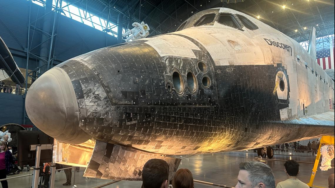 Gabriel Fernandez death: Case dismissed against social workers | wusa9.com