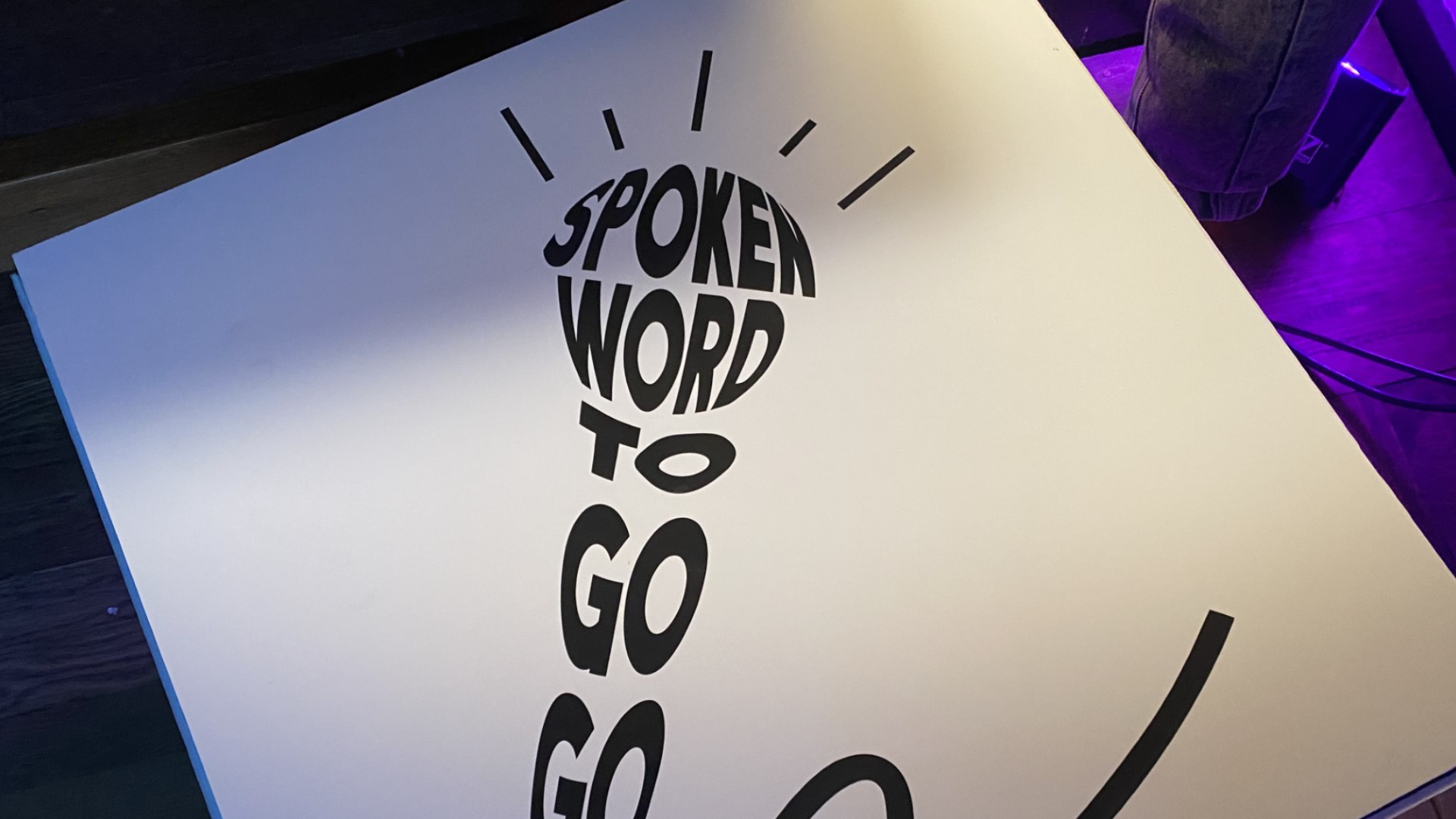 Influential women of Go-Go music talk to community | wusa9.com