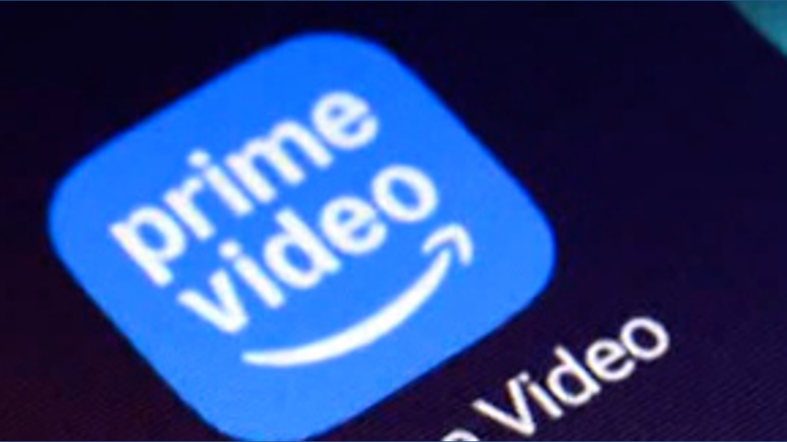 Spotify prices increase | Where's The Money? | wusa9.com