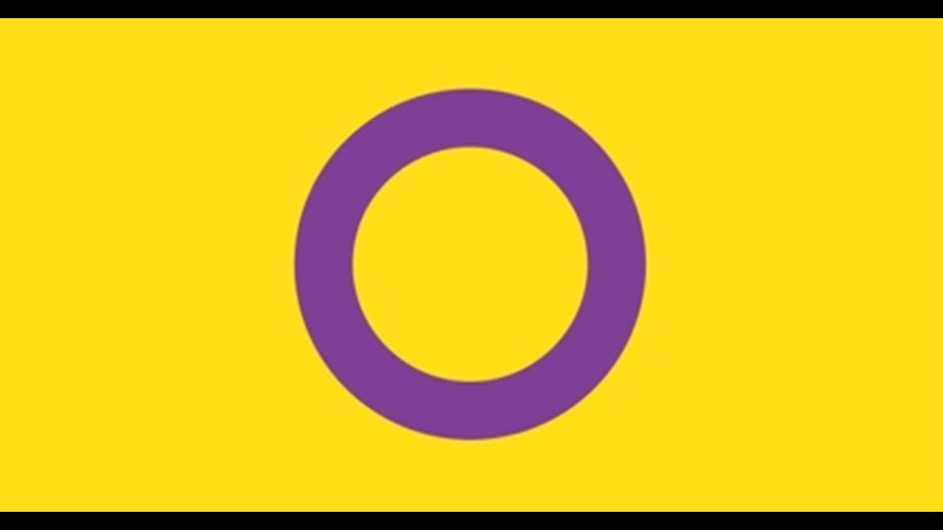 The meaning behind the many LGBTQ+ flags and who they represent | wusa9.com