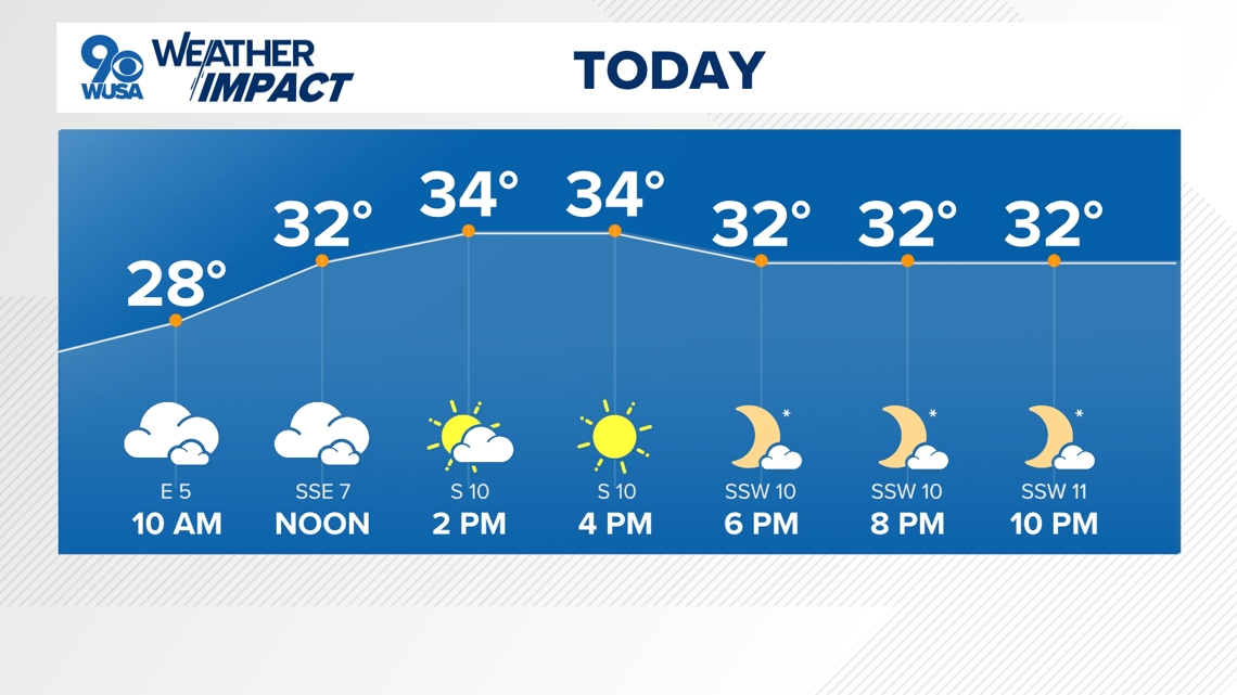 UH OH: BYU CFP SNUB is TERRIBEL for Utah Utes | Did ESPN Big 12 ...