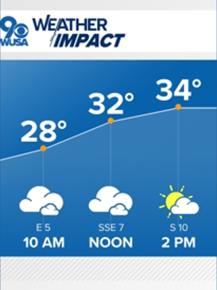 UH OH: BYU CFP SNUB is TERRIBEL for Utah Utes | Did ESPN Big 12 ...