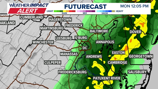 Censure definition: What is a censure vote in Congress? | wusa9.com